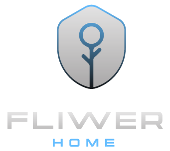 Fliwer – Fliwer, the guardian of your plants