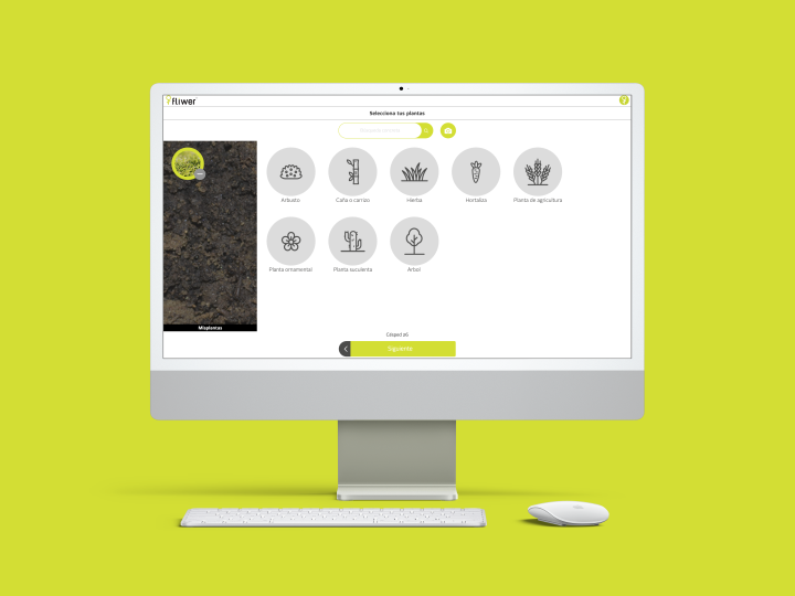 Digital Kit – Fliwer