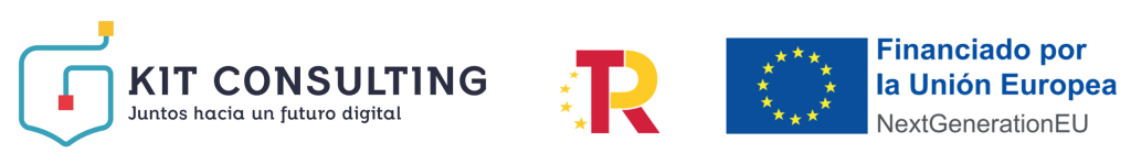 Kit Consulting – Fliwer